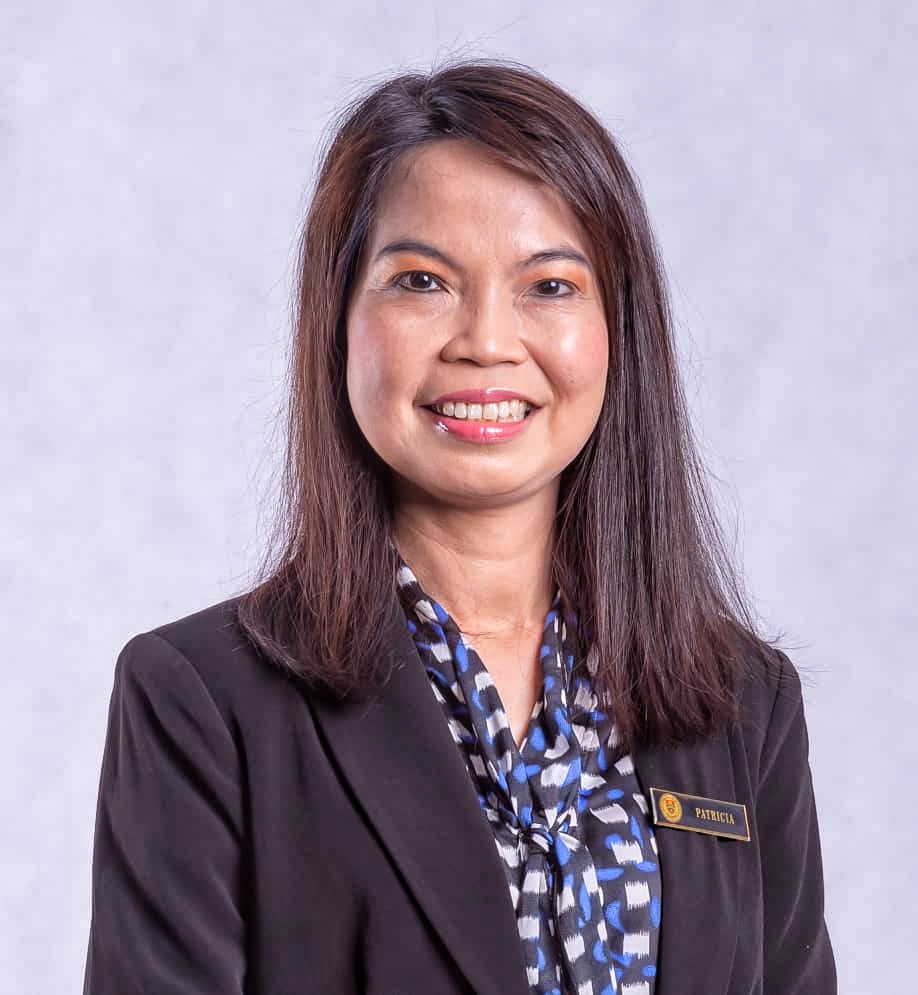 FSMP UMS Tawar Kursus Industri Makanan Halal – Sabah Media