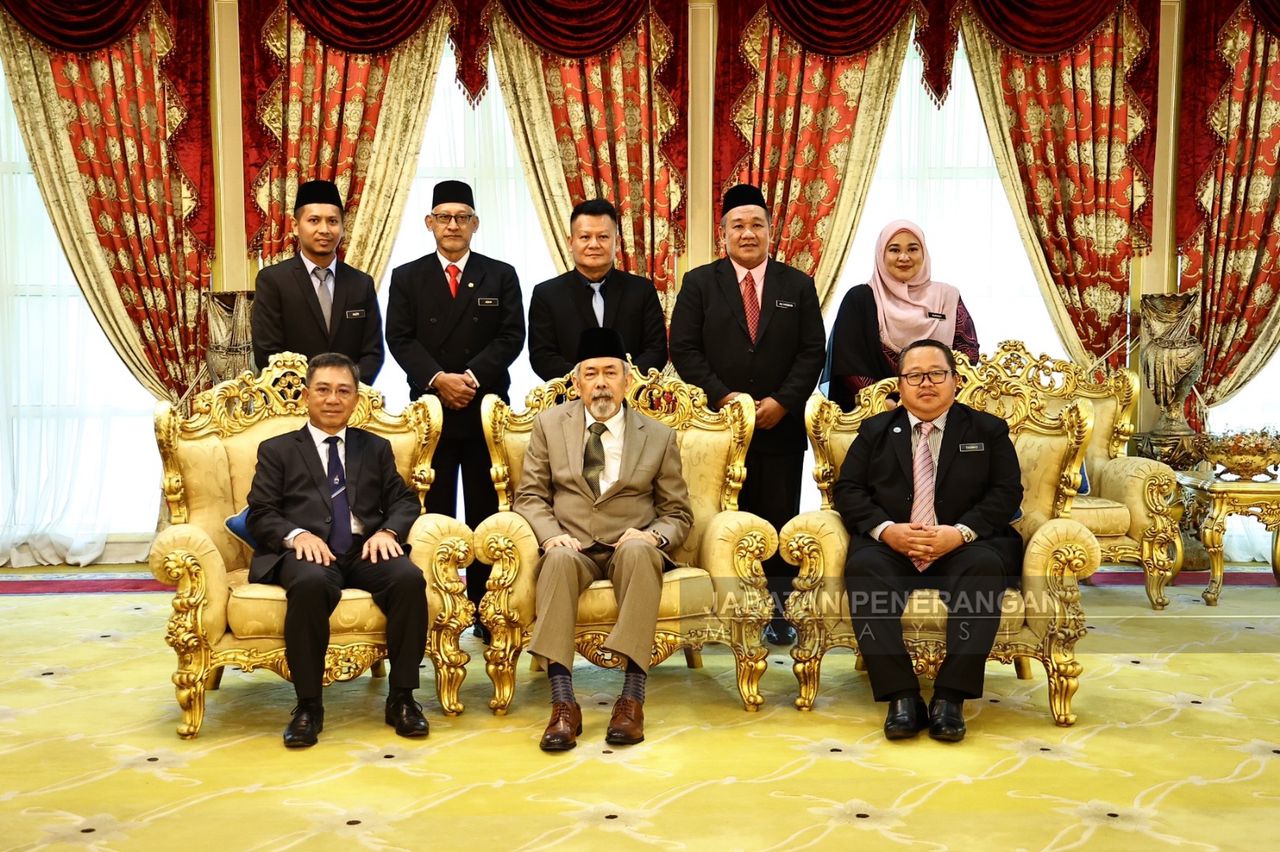 Tinggalkan Balasan Batal balasan