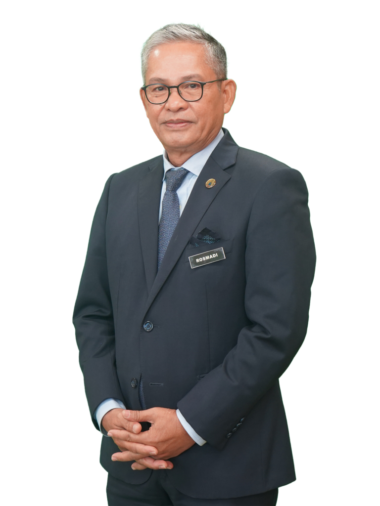 Rencana – Minggu Integriti peringkat Jabatan Ketua Menteri 2022 | Sabah ...