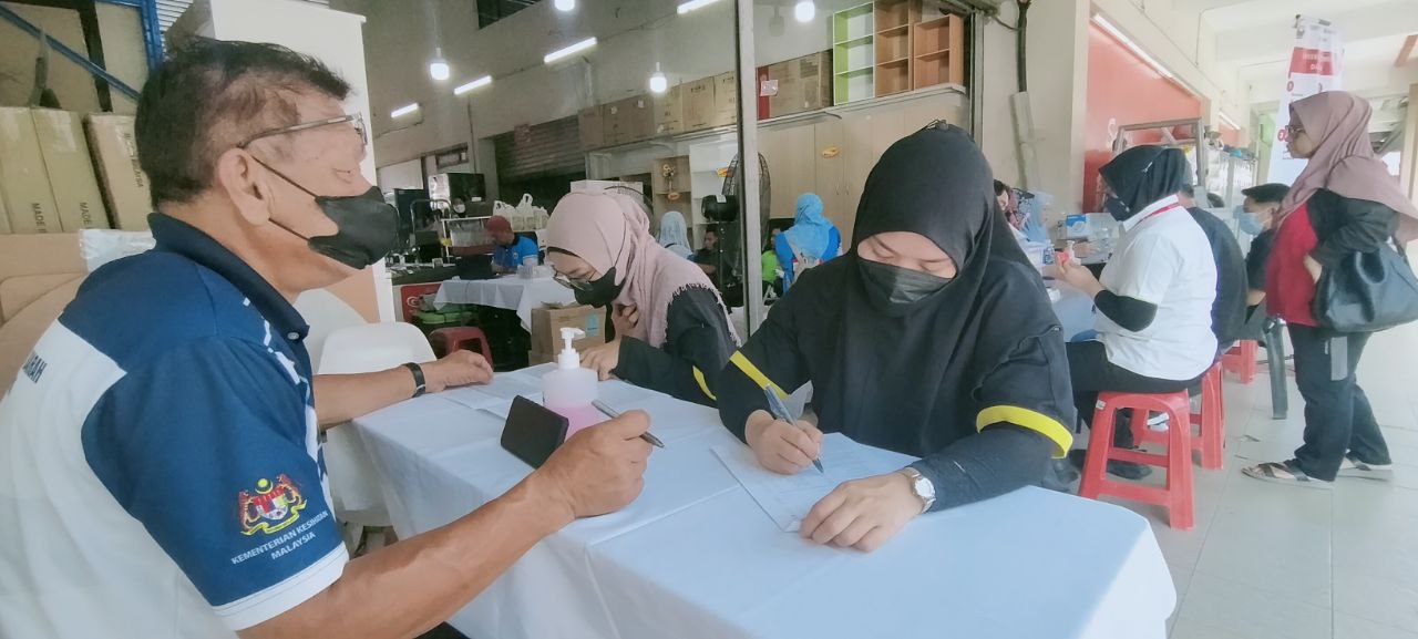 IMG_20230731_181423_670 | Sabah Media