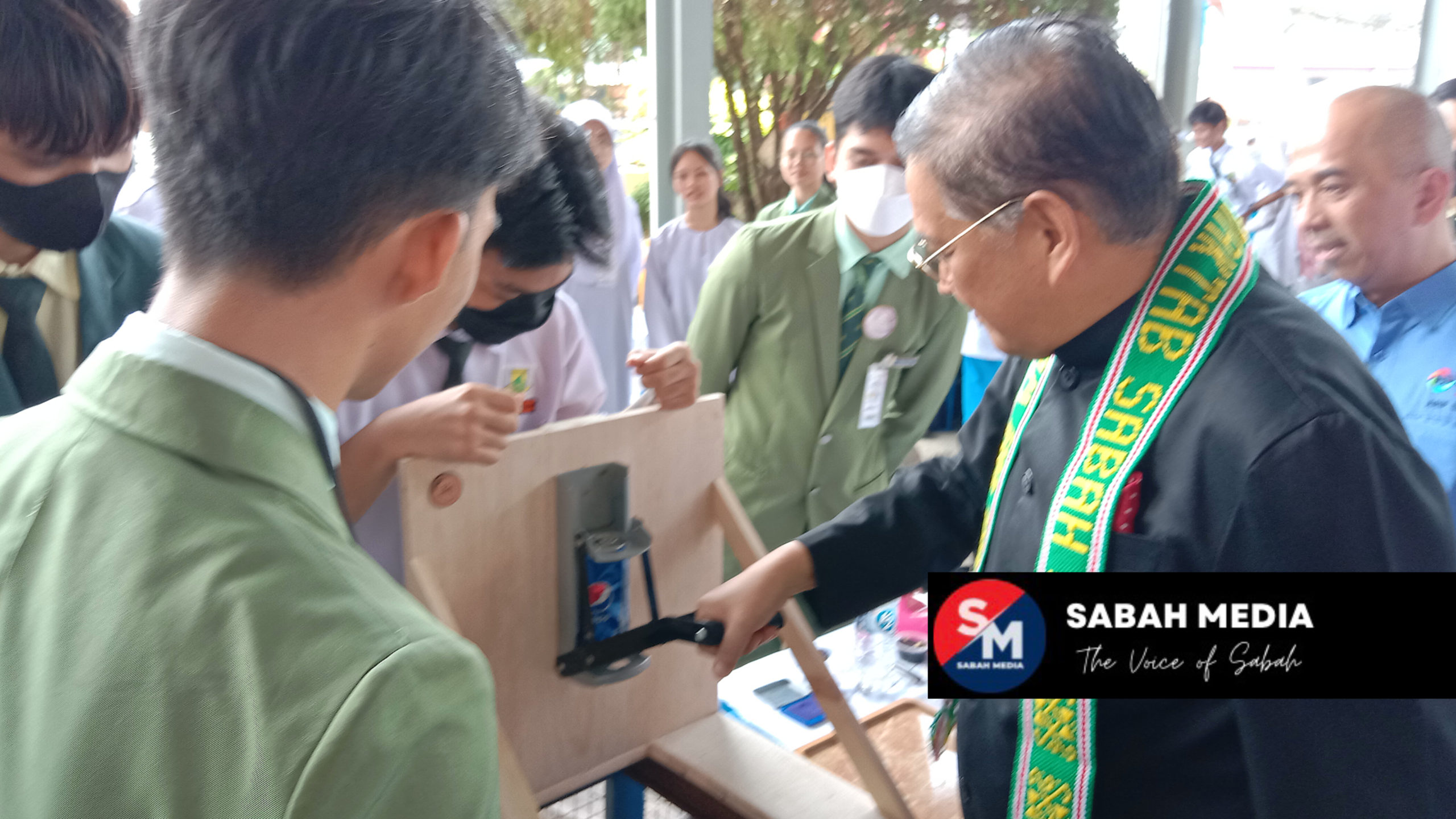 InShot_20230725_132631352 | Sabah Media