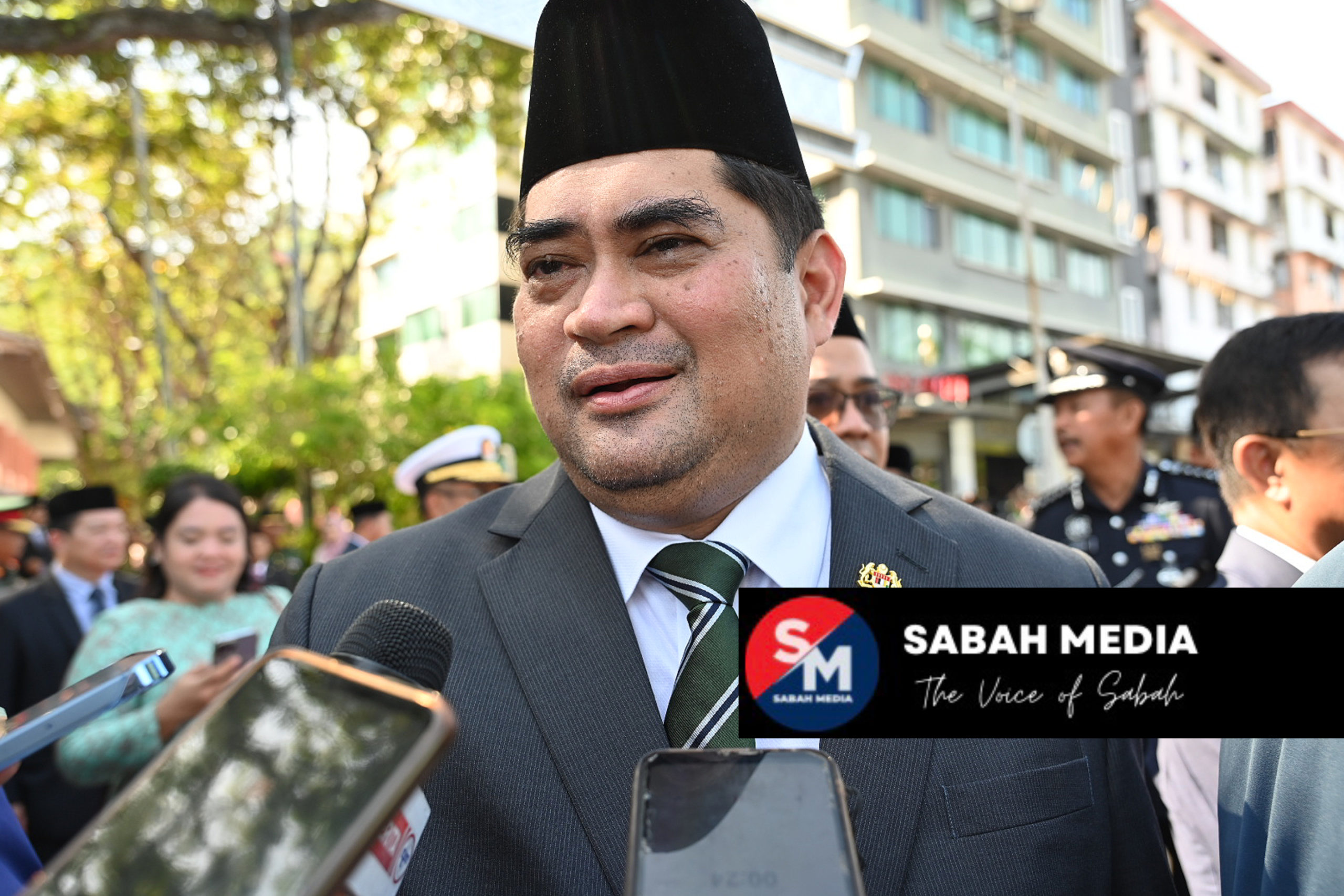 InShot_20230731_132809915 | Sabah Media