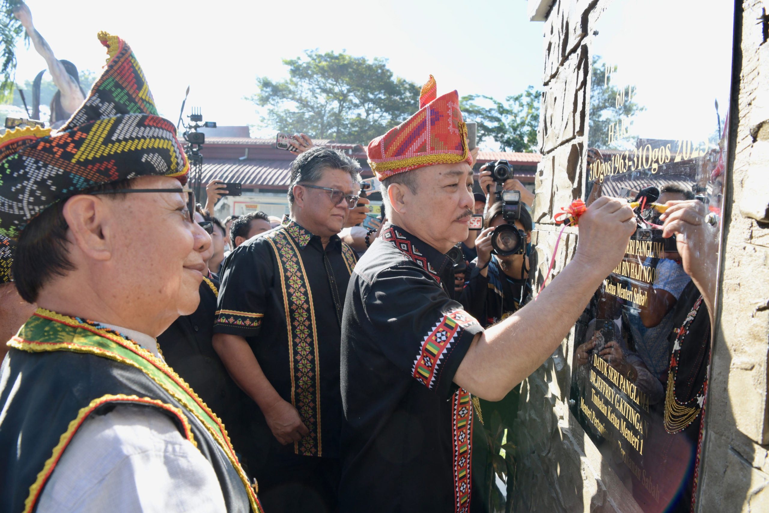 InShot_20230831_191152903 | Sabah Media