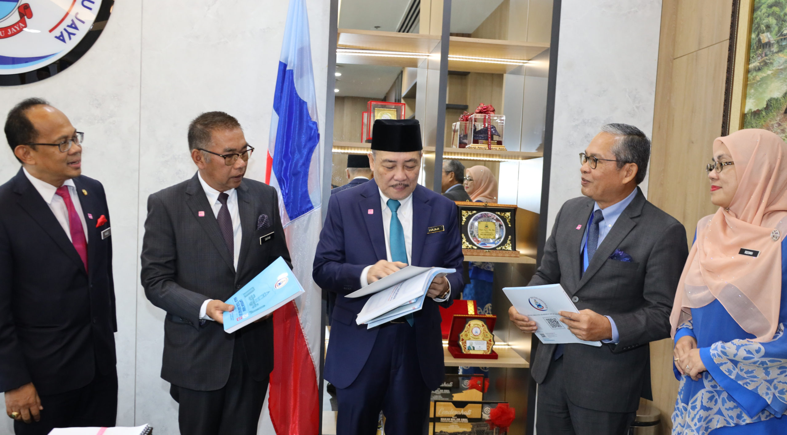 InShot_20240424_185332988 | Sabah Media