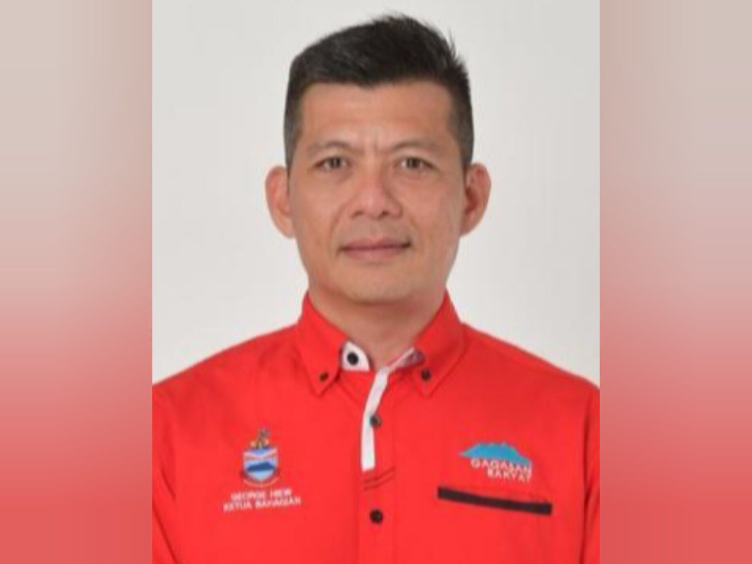 ADUN Karamunting prihatin terhadap masalah penduduk | Sabah Media