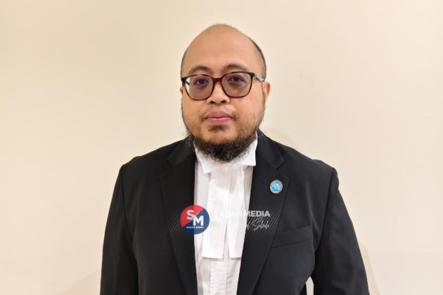 SLS files suit to protect Sabah, Sarawak safeguards over Bahasa ...